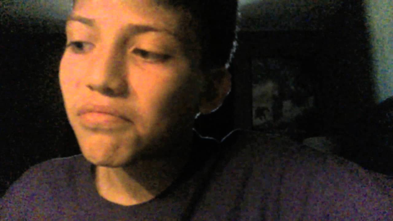 good job isaac you got your own vid gg man your the better man - YouTube