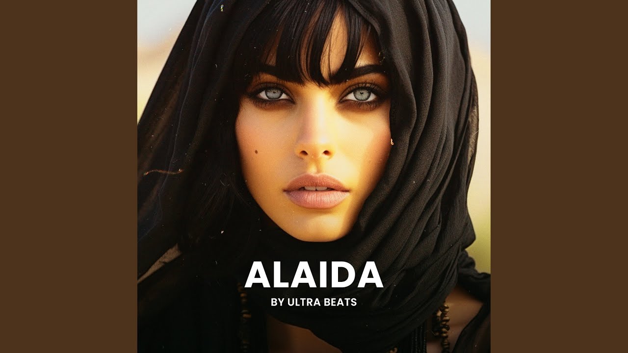 Alaida - YouTube