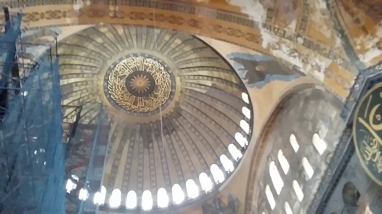 24 апреля 2018 г. - YouTube