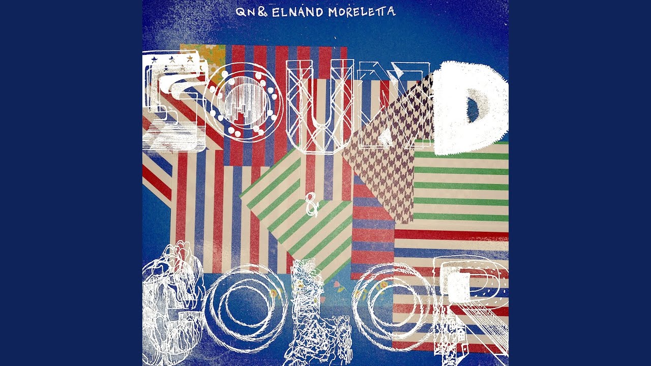 Keys, Wallet & Phone - YouTube Music