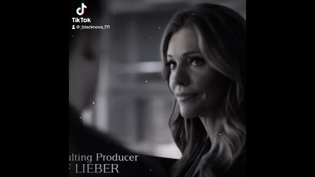 Lucifer’s Mother. - YouTube