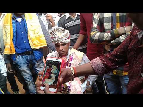IKBAL RANA
