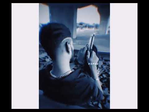 Gun status whatsapp| gun firing status | pistol status | shotgun | 33 creator
