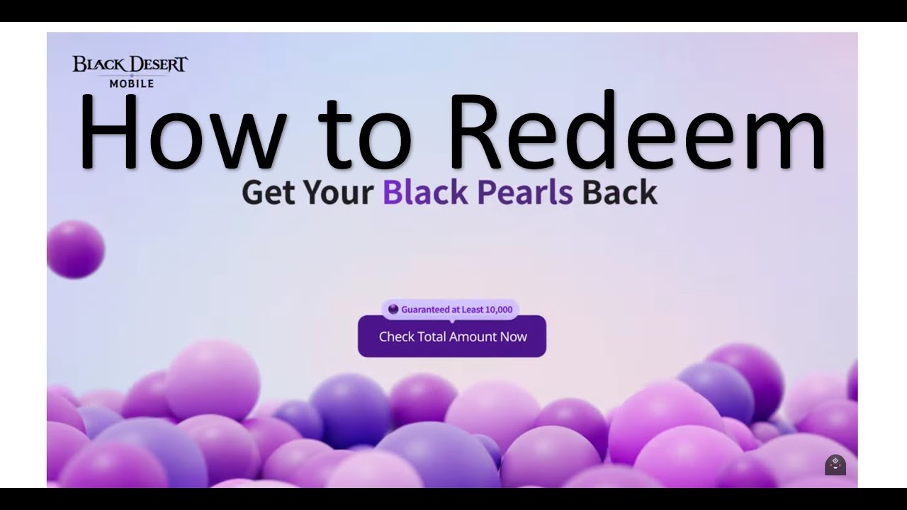 [OASIS] Redeem 10K of Black Pearl, 3 April Coupons, Season Characters ...