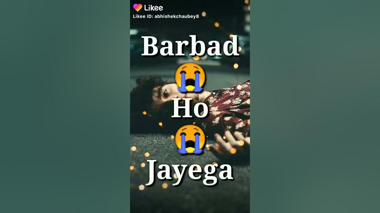 Very Sad Song 4 YouTube very-sad-song-4-youtube