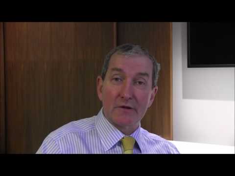 Unique Masterclass : I CARE leadership : getting best from everyone for ...