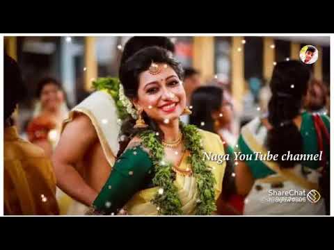 J star prem hero Ap - YouTube