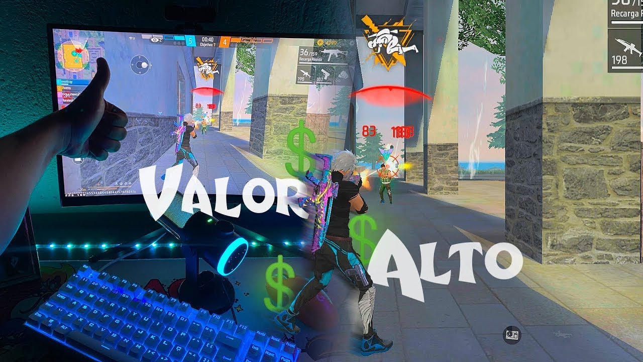 Making Streamers "CRAZYY" On Stream 🎁 @NonstopGaming_ - YouTube
