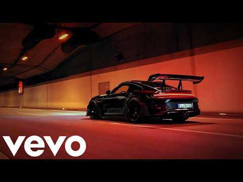 OMER DEEP - Eros (Original Mix)