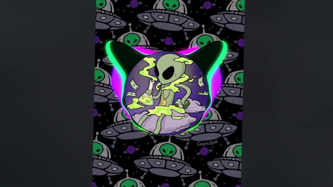 Take Tarake Take guaracha aleteo zapateo guaro perico tusi sexo - YouTube