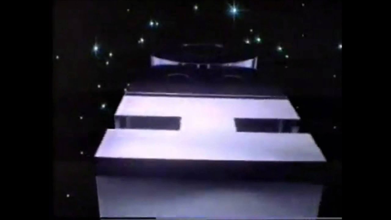 HBO in Space (HBO Comedy) - YouTube