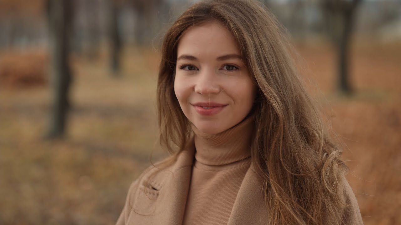 The BASF team / Ukraine - YouTube