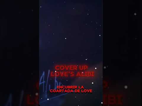 Call me -Blondie- subtitulado inglés y español #music80 #rock #80smusic #newwave