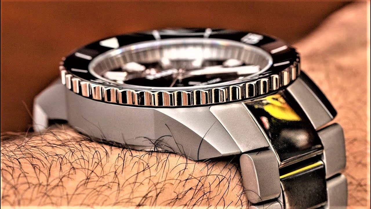 Top 10 Rado Watches For Men You Can Buy In (2024) - YouTube