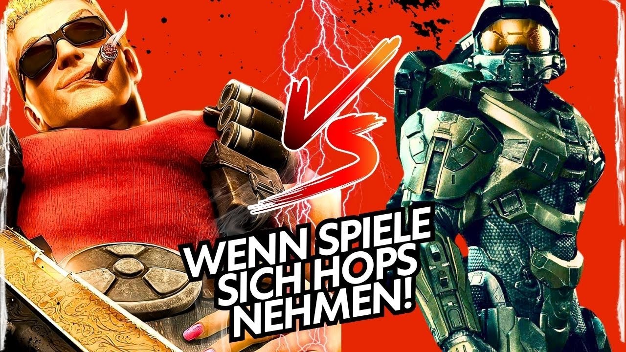 10 SPIELE DIE SICH GEGENSEITIG VERARSCHEN! - YouTube