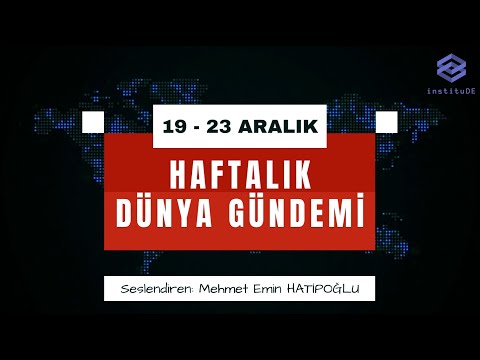 Alman İstihbaratında Rus Ajanı Krizi