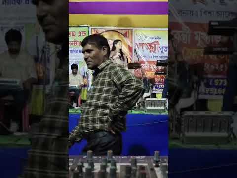 Mondal sound  najbul mondal  momun pur   -=+91 96413 53745