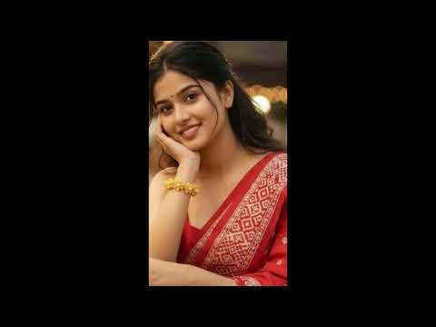 മഴയിൽ കണ്ട പ്രണയം… പക്ഷേ അത് ഇത്ര വലിയ കഥയാകുമെന്ന് കരുതിയില്ല