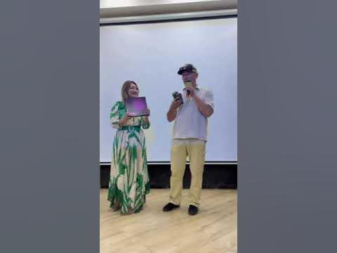 интим гели помогли вылечиться мужчине при недержании - YouTube