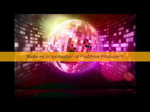 ARABADA KOPMALIK MÜZİKLER 2018