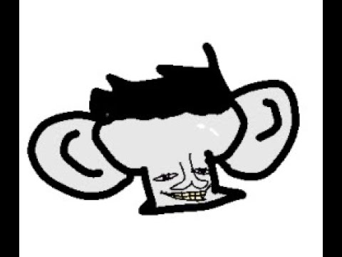 Silly haha Clip Comp - YouTube