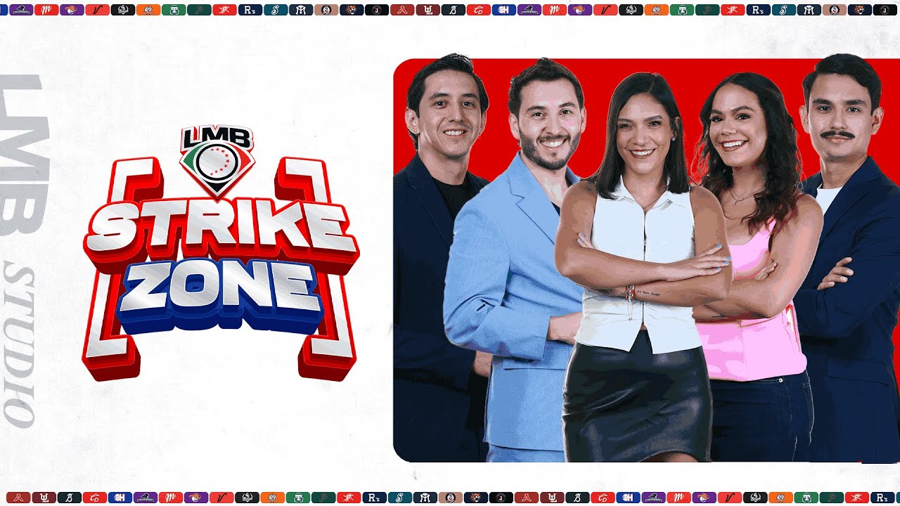 ¡Se ganó un Rolex por conectarle un hit a Trevor Bauer! Recibimos a Manny García🤠🔥 | STRIKEZONE ...