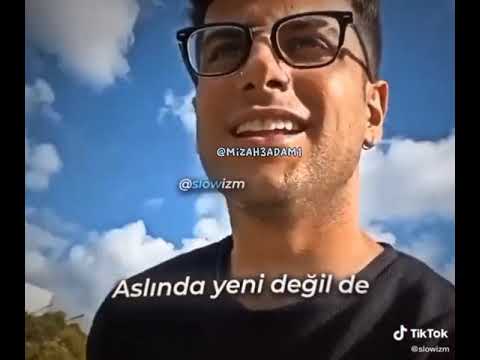 reynmen zor duruma düşüyo #keşfet