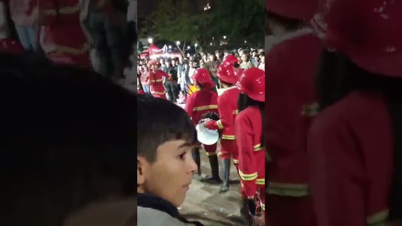 isram 2022 - YouTube