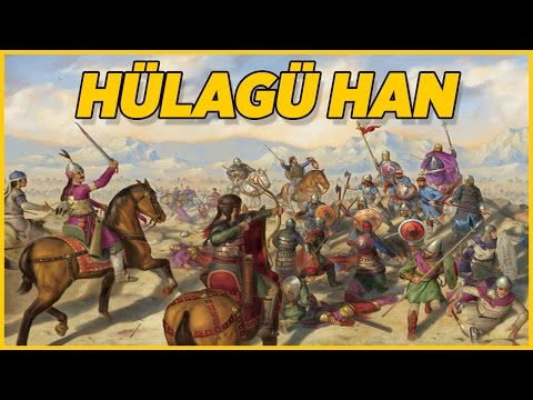 MODLARIN ATASI - M&B Warband - Anno Domini 1257 Modu (Türkçe)