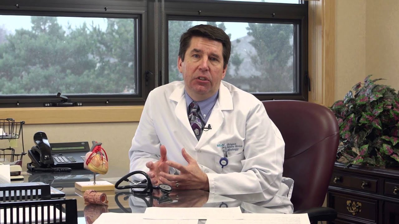 Snow Shoveling Heart Attack Risks - YouTube