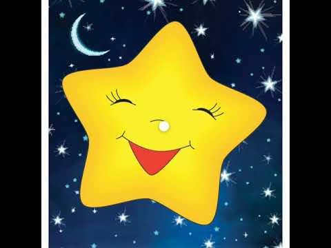 ESTRELLITA ⭐ - YouTube