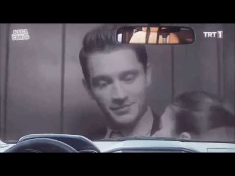 Haluk ece beni sana hapsettim