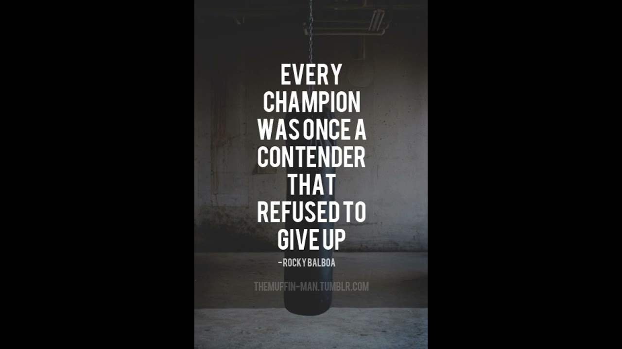 IIT MOTIVATION || BANDEYA || MOTIVATIONAL QUOTES - YouTube