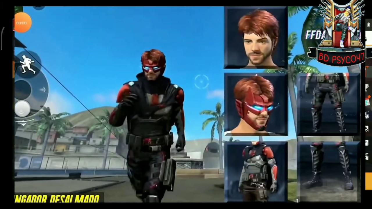 MISTRY SHOP কবে আসবে এবং নতুন characters আসছে নতুন সব ইভেন্ট - YouTube
