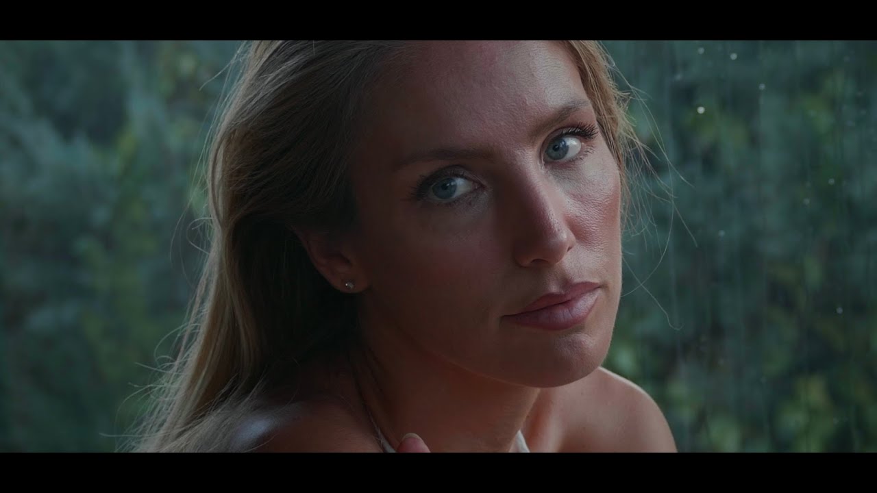 Lost Wingman - DRY RIVER . Official Video - YouTube