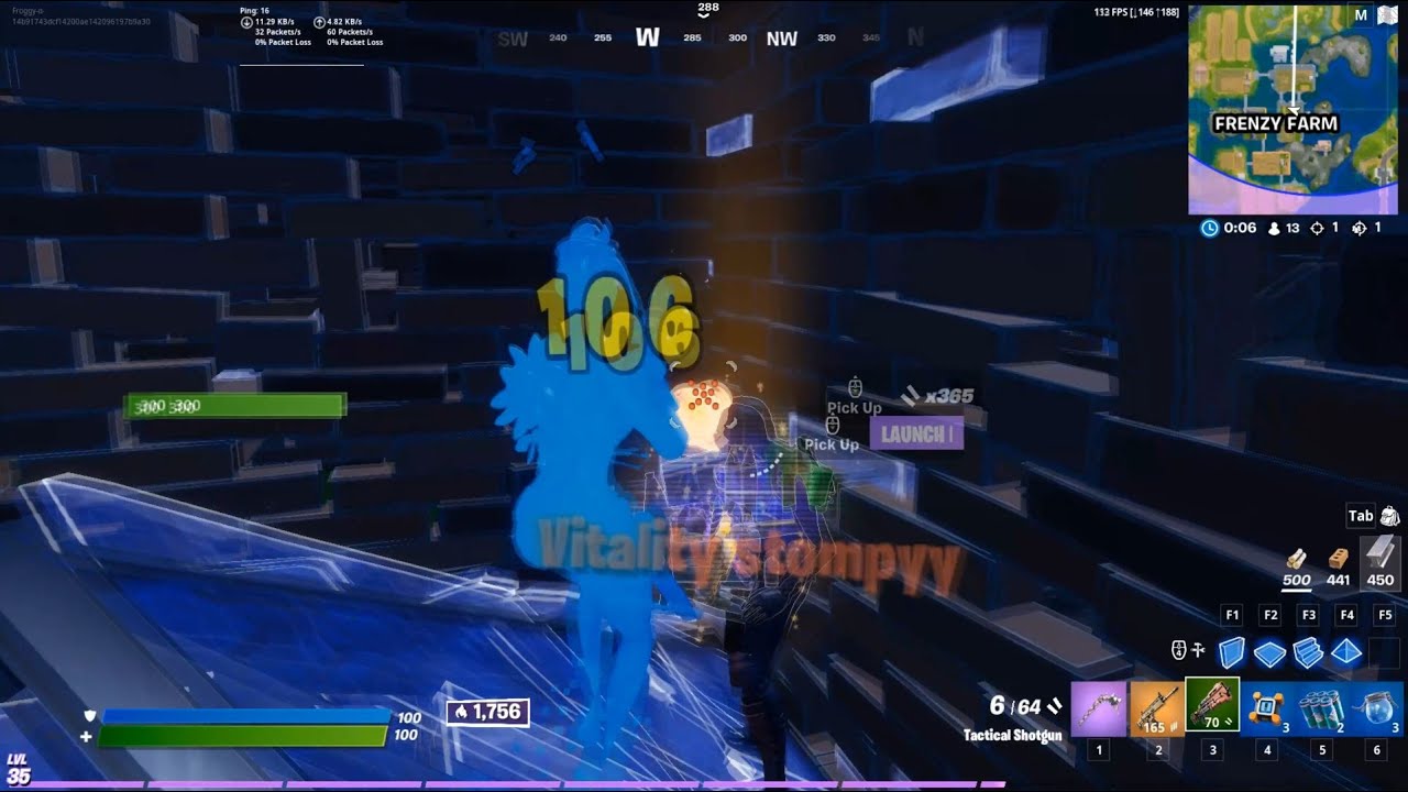 Mystify | Highlights #2 - YouTube