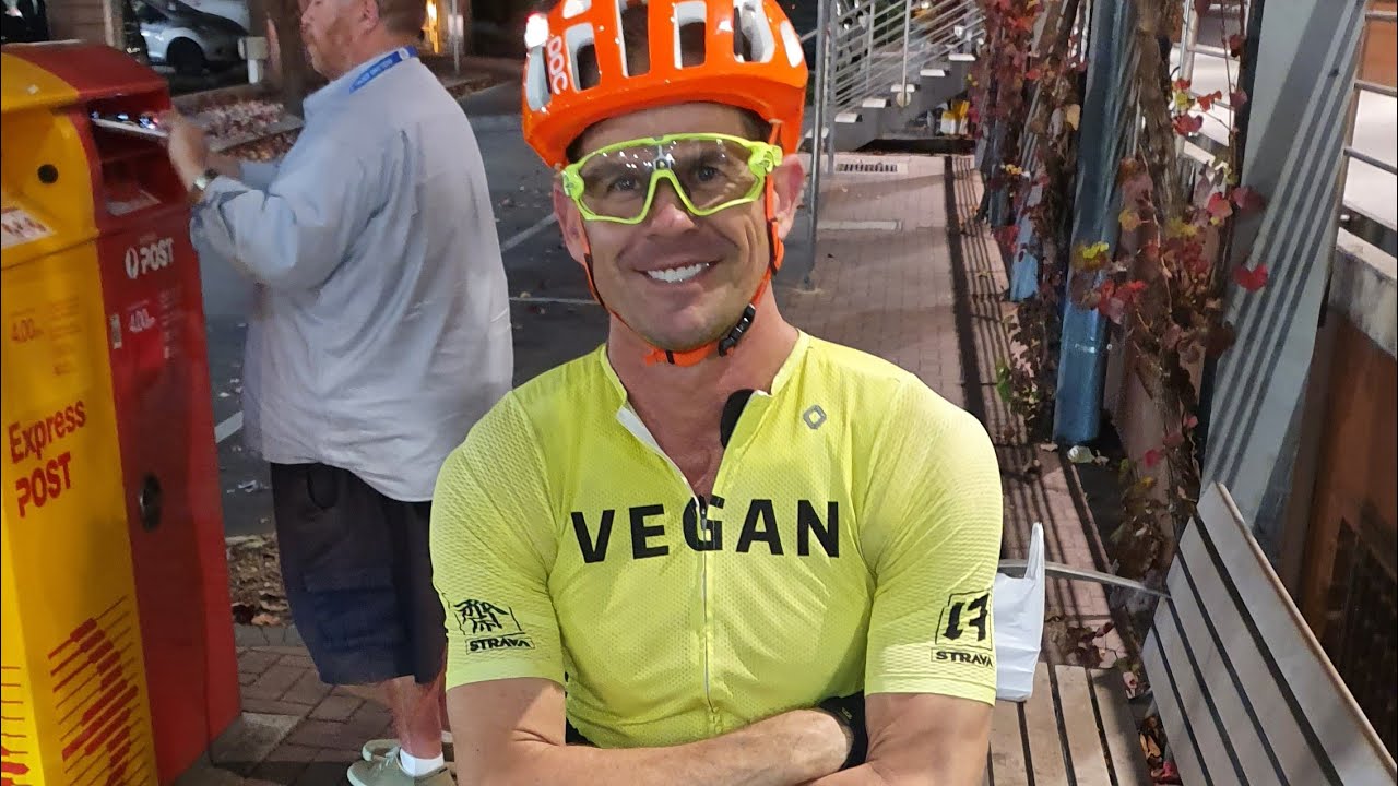 What I've learned from 35 years of being a DOPER. - YouTube