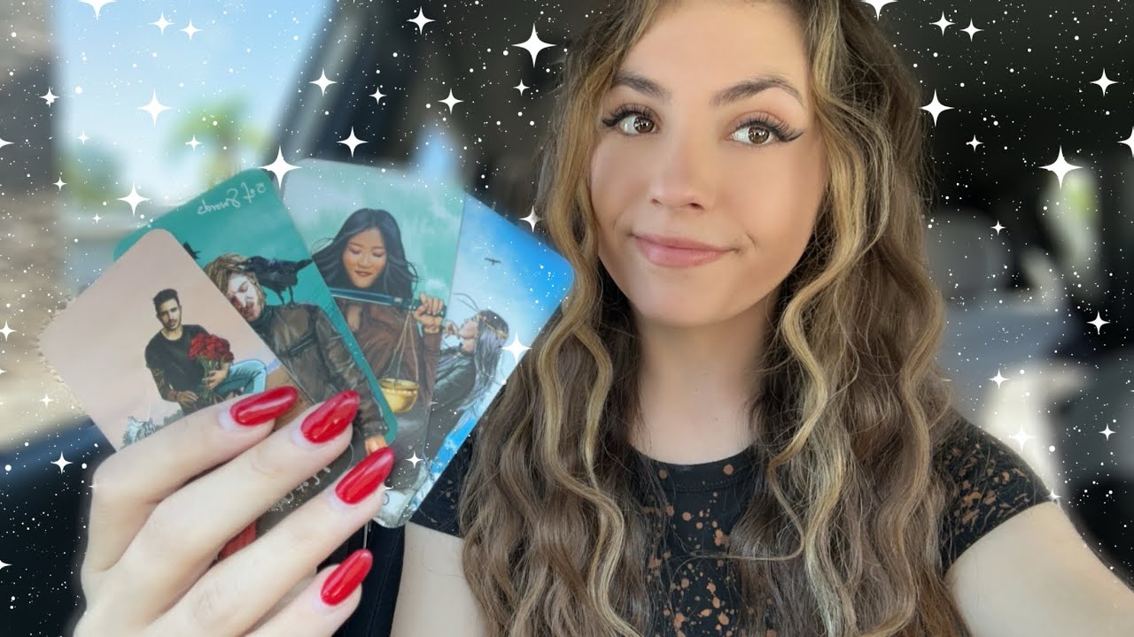 THEY feel like YOU owe them an explanation about something…. 🤐 - YouTube