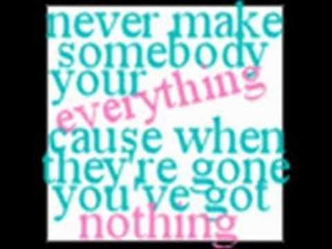 Janet Jackson feat. Nelly - Call On Me - YouTube