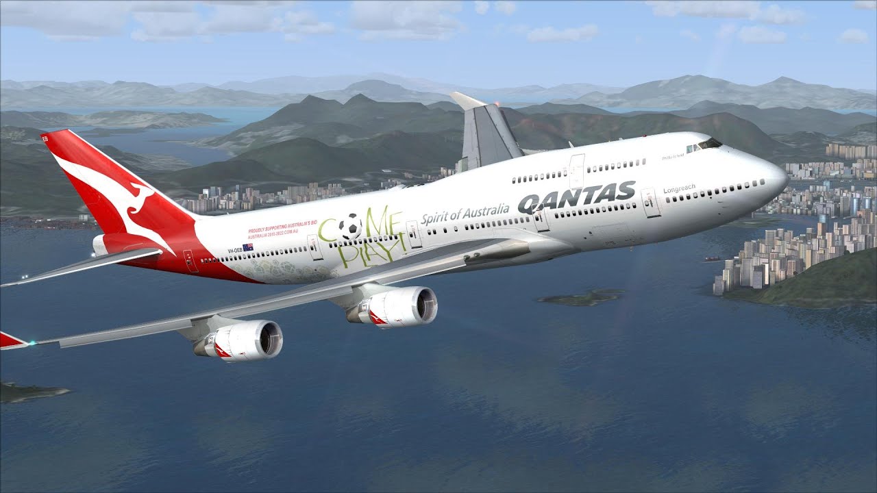 VHHH .............WMKK - YouTube