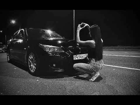 New Arabic Songs 2026 ♫ Best Arabic Music 2026 by AL-KIMI (Dark Darbuka)