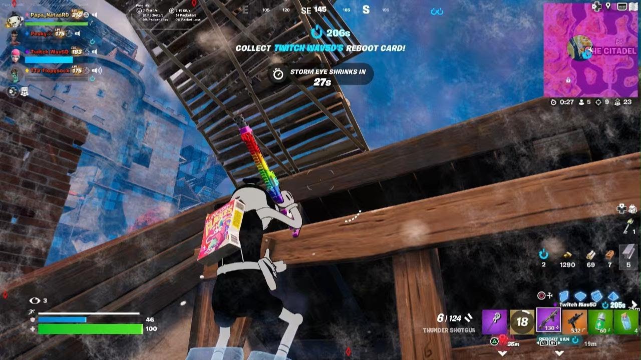 Fortnite_20230201163406 - YouTube