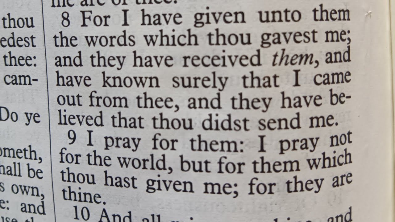 Maranatha! Master! Savior! YESHUA MESSIAH Redeemer! The Gospel of ...