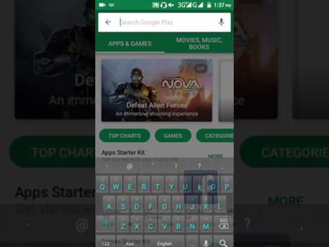 Idea free net 512 mb 100% true