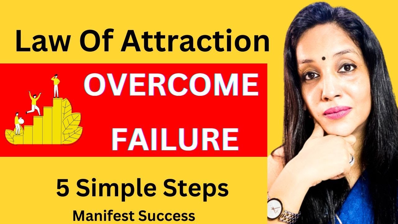 The Secrets of Successful Manifesting: How to Have a Positive Mindset ...