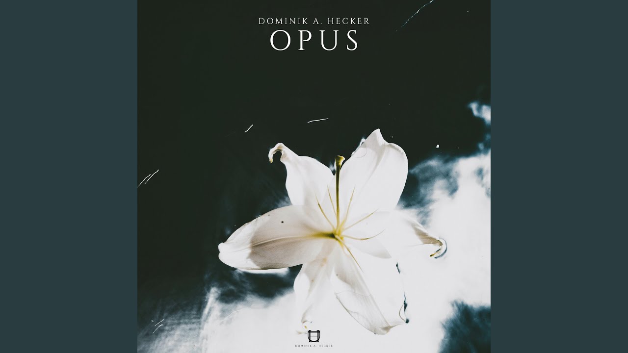 Opus - YouTube