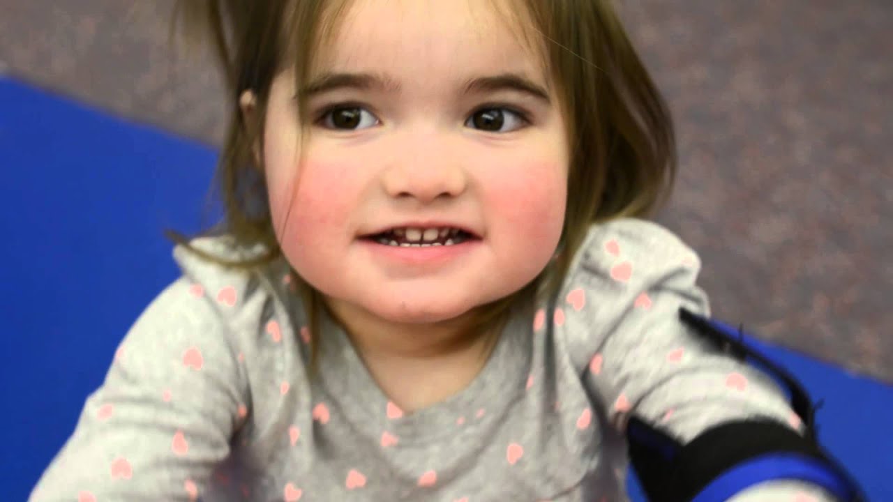 Mission Moment Emily Heflin - YouTube