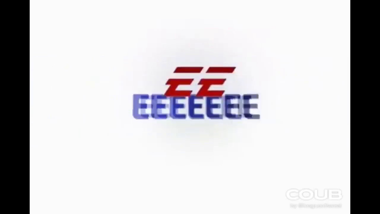 eeeeeeee - YouTube