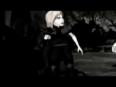 kurumuş boğazım v3