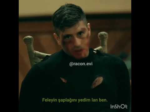KARIŞIK RACON SAHNELERI yorum yapmayı behenmeyi unutmayın devamı gelecek